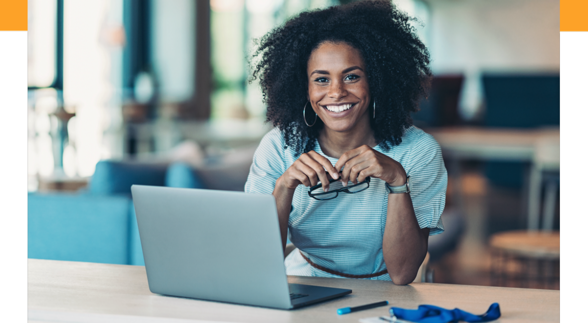 Voluntary Benefits can Offset Employees’ Financial Consequences