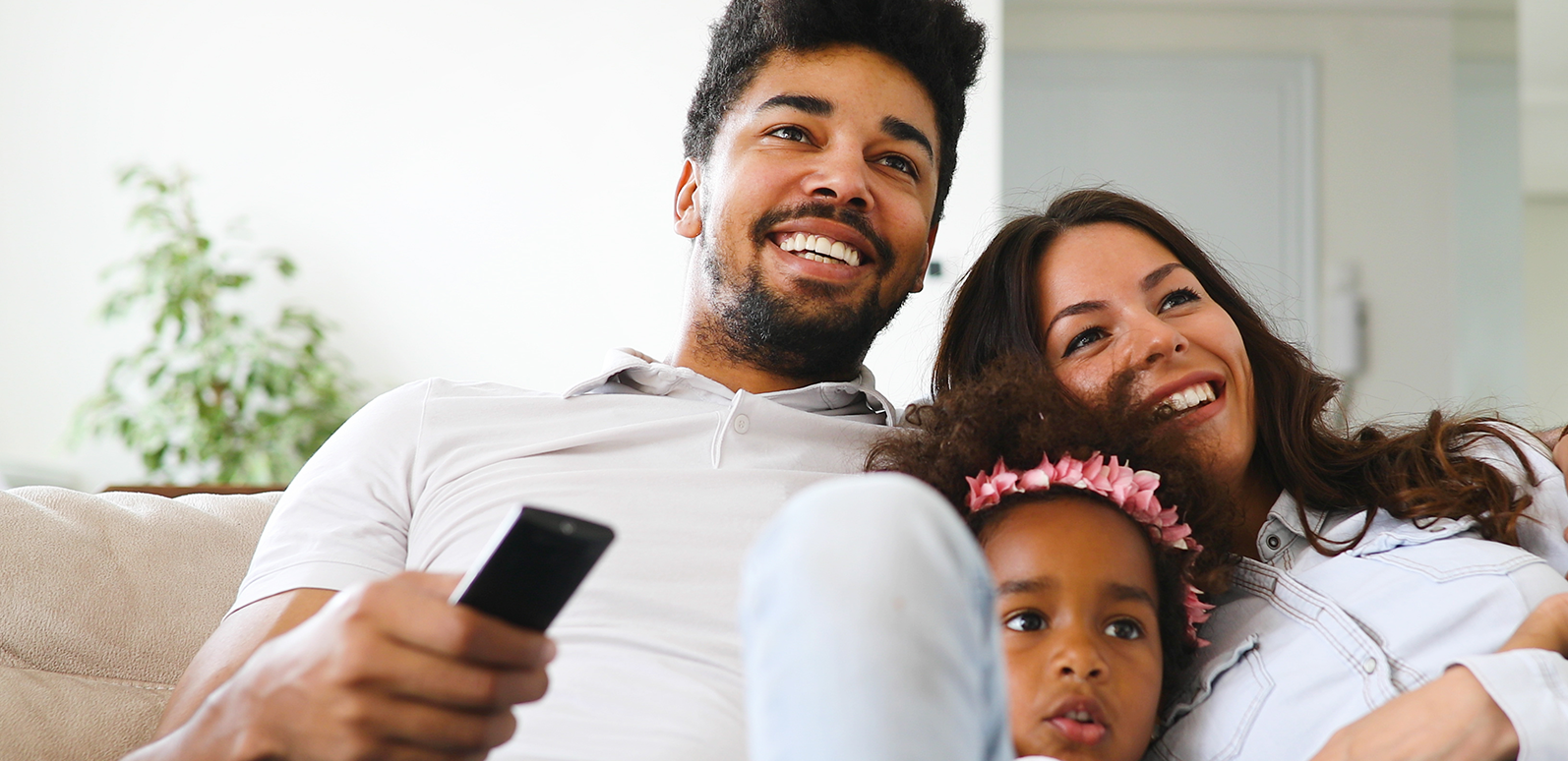 Homepage [www.combinedinsurance.com]