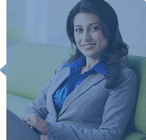 Careers | Combined Insurance