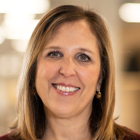 Leadership | Combined Insurance