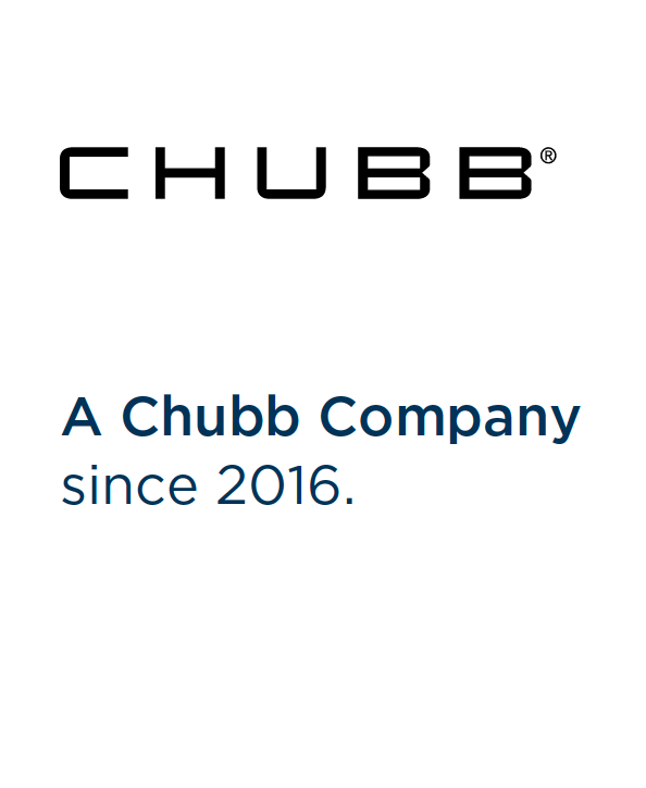 Chubb Insurance