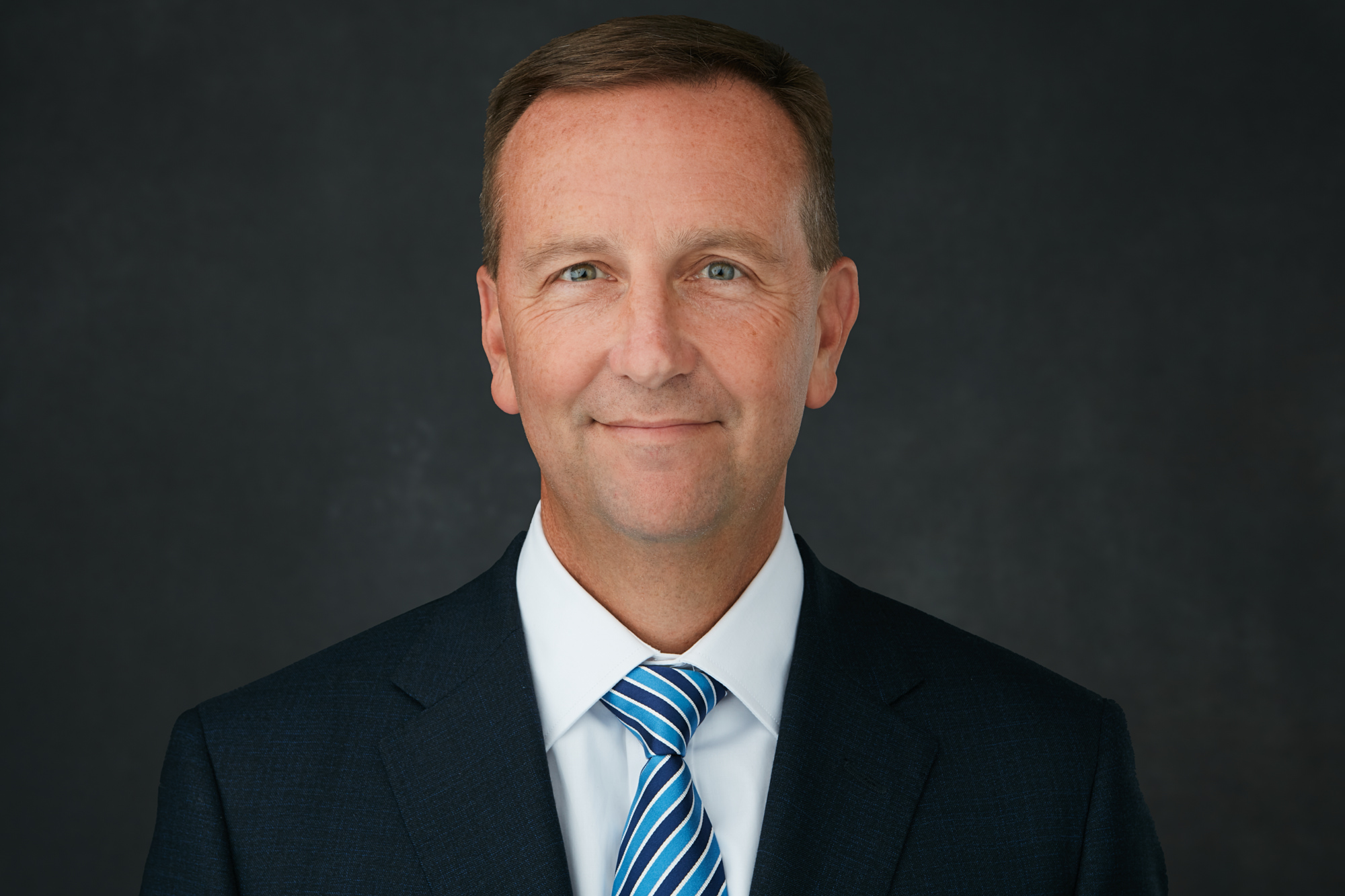 Happy 100 Years! | Combined Insurance