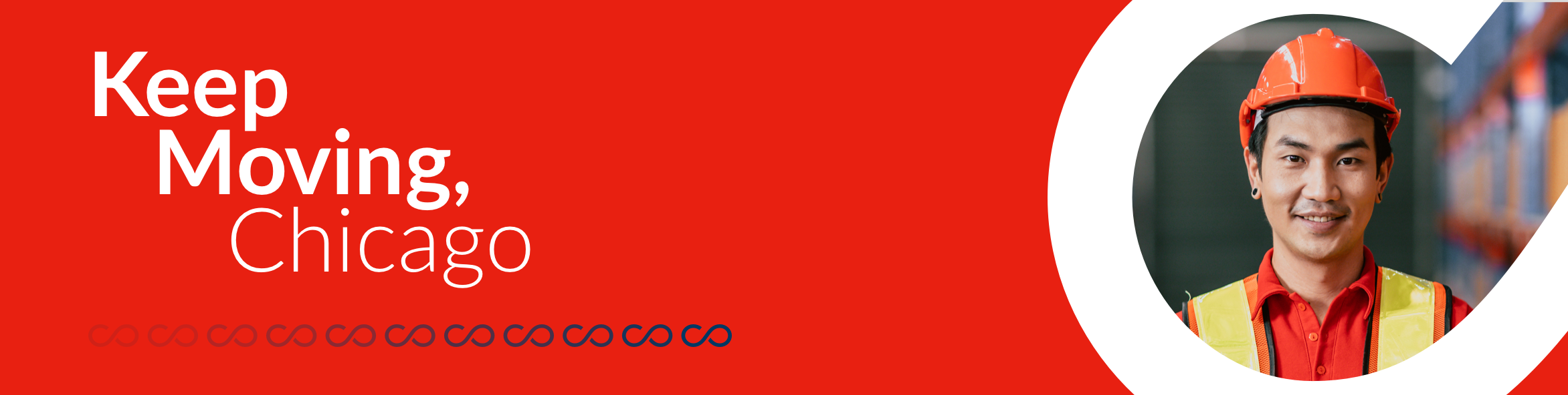 Critical Illness Banner