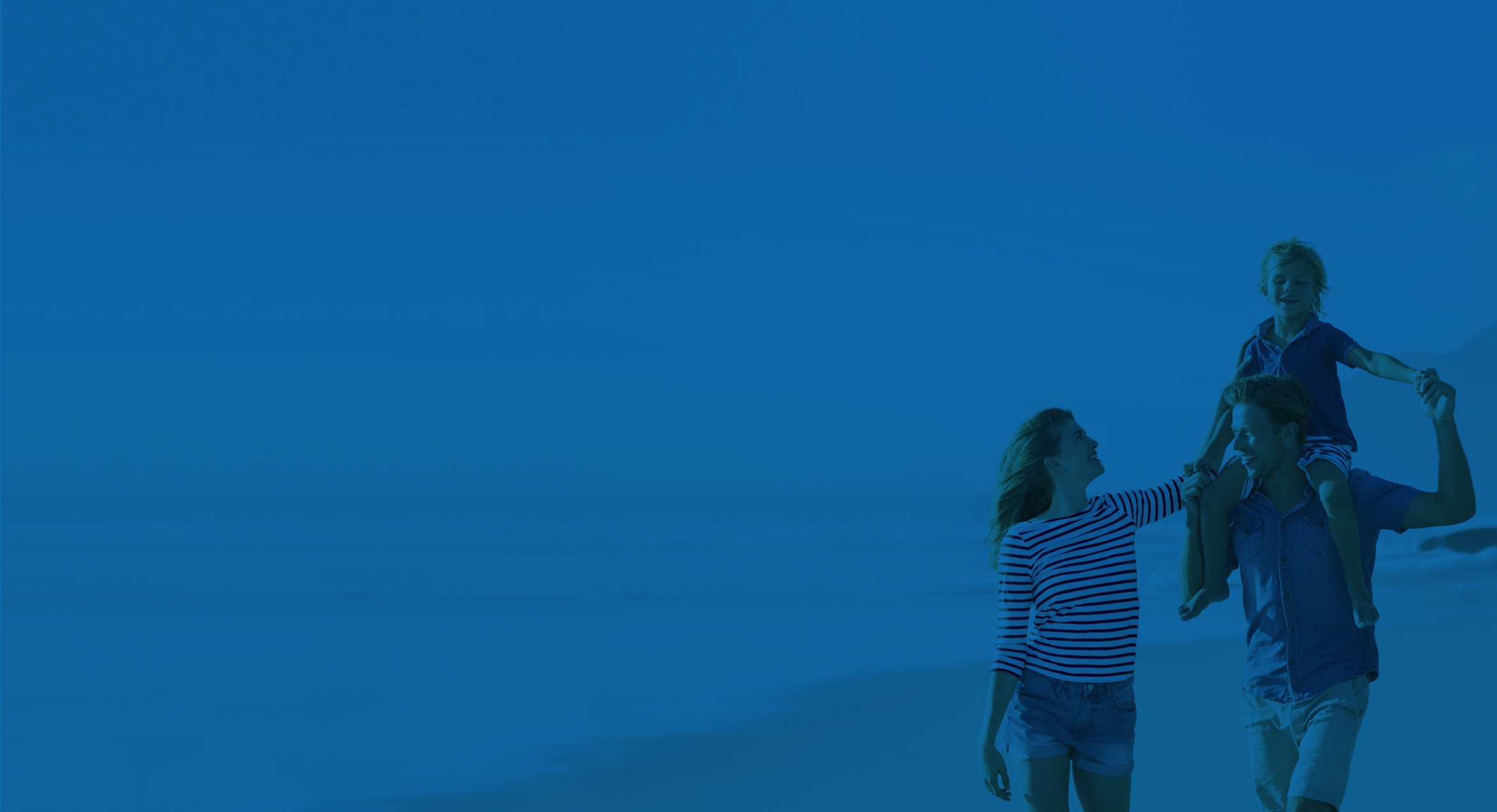 Homepage | Combined Insurance